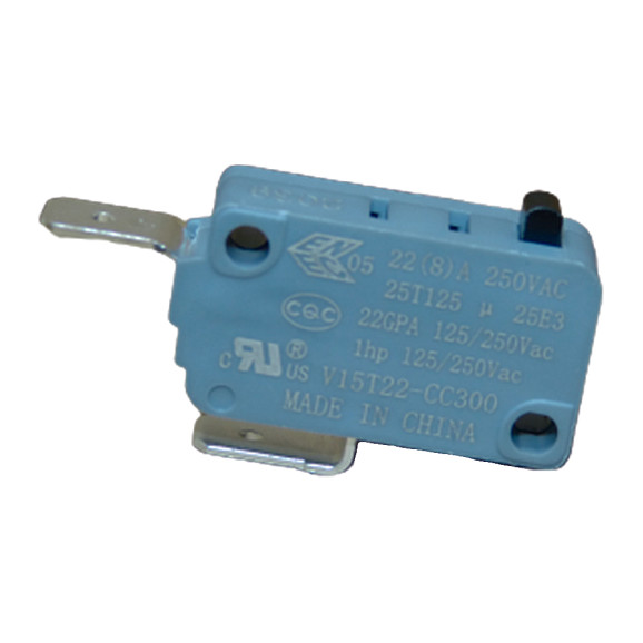 Micro Switch Karcher Hd585