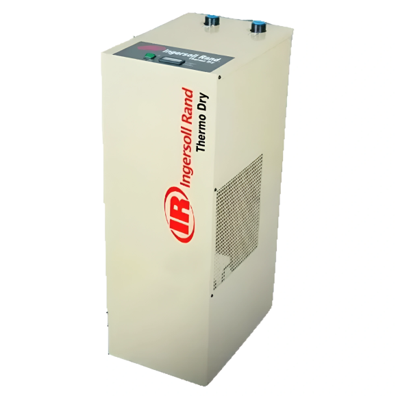 Secador Ingersoll Rand Td53 Gás R134A 53 Pcm 220/1/60 - 42504845