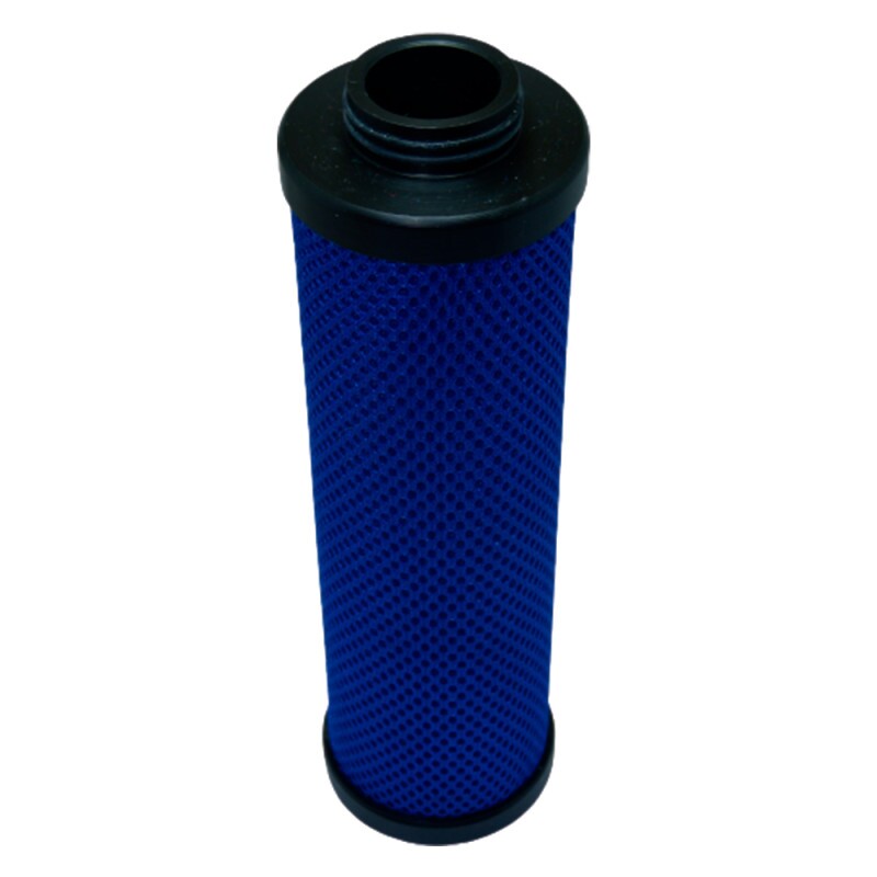 Elemento Coalescente Atlas Copco Pdx75 Pós Ga22 Ff