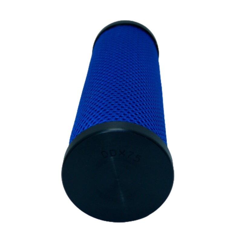 Elemento Coalescente Atlas Copco Pdx75 Pós Ga22 Ff