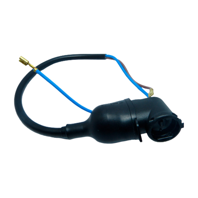 Conjunto Micro Switch Karcher Hd585