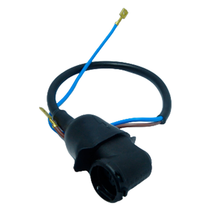 Conjunto Micro Switch Karcher Hd585