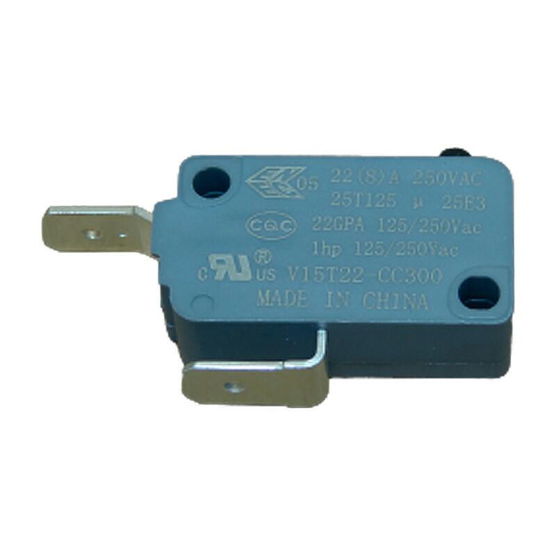 Micro Switch Karcher Hd585