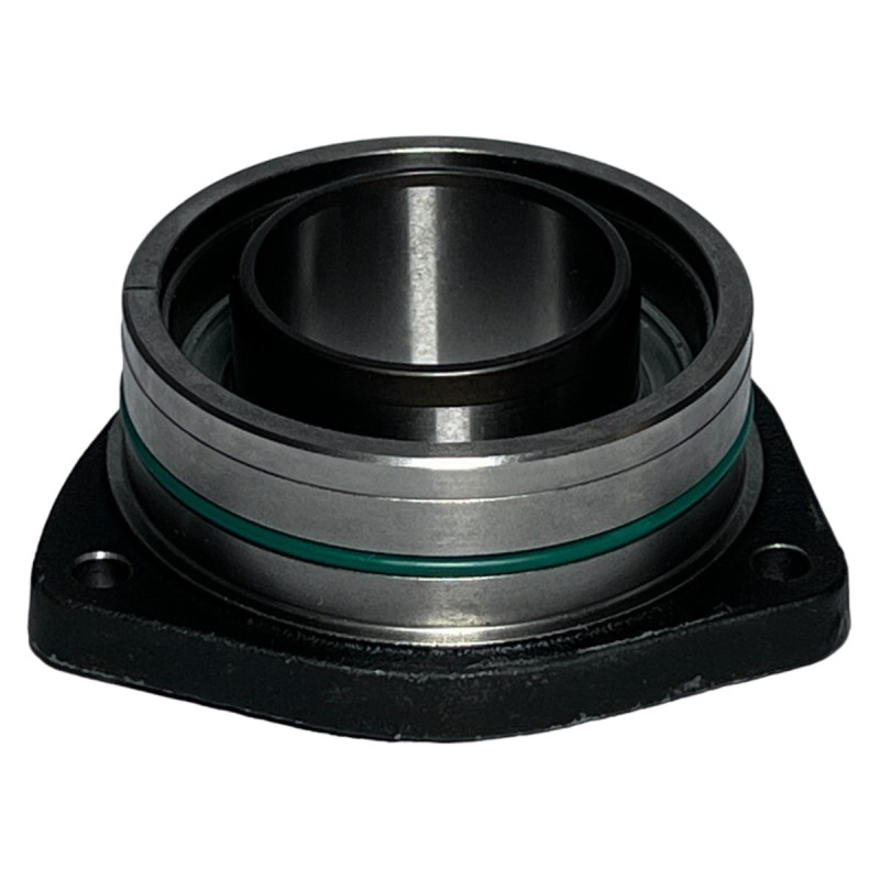 Kit Selo Mecânico Tecnoar Chicago Cpc40 G Cpc50G Cpc60 Cpc75 Cpvs40 ...