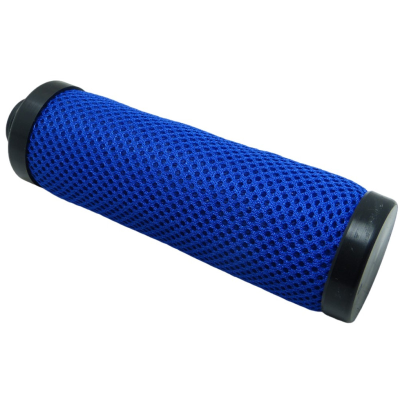 Elemento Coalescente Dd45 Pré