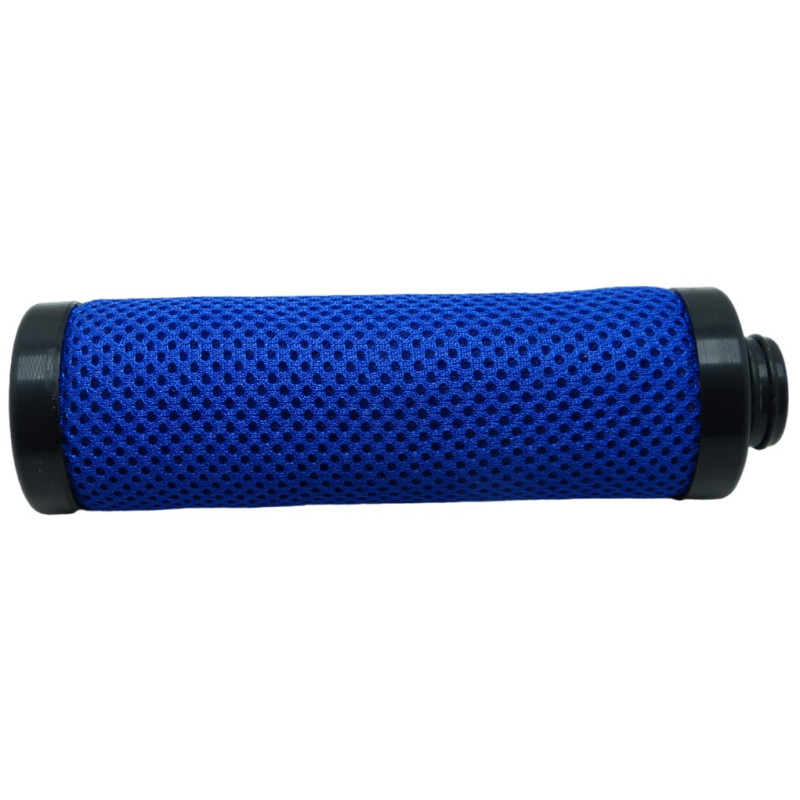 Elemento Coalescente Dd45 Pré