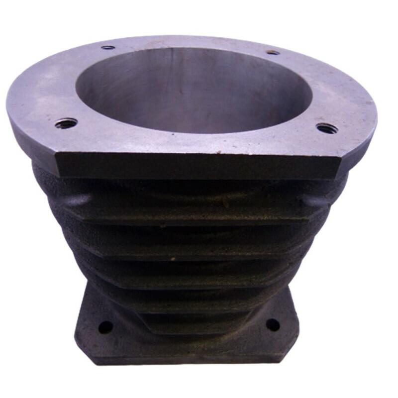 Cilindro 6'' Peg AP40 NAP40 BP55 BP60 Altura 200mm