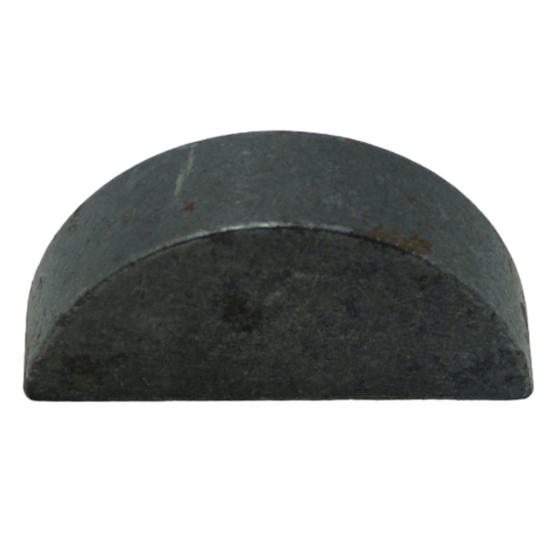 Chaveta Chiaperini Meia Lua Sm-11/U-60/E-11