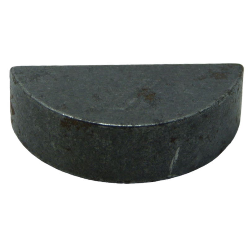 Chaveta Chiaperini Meia Lua Sm-11/U-60/E-11