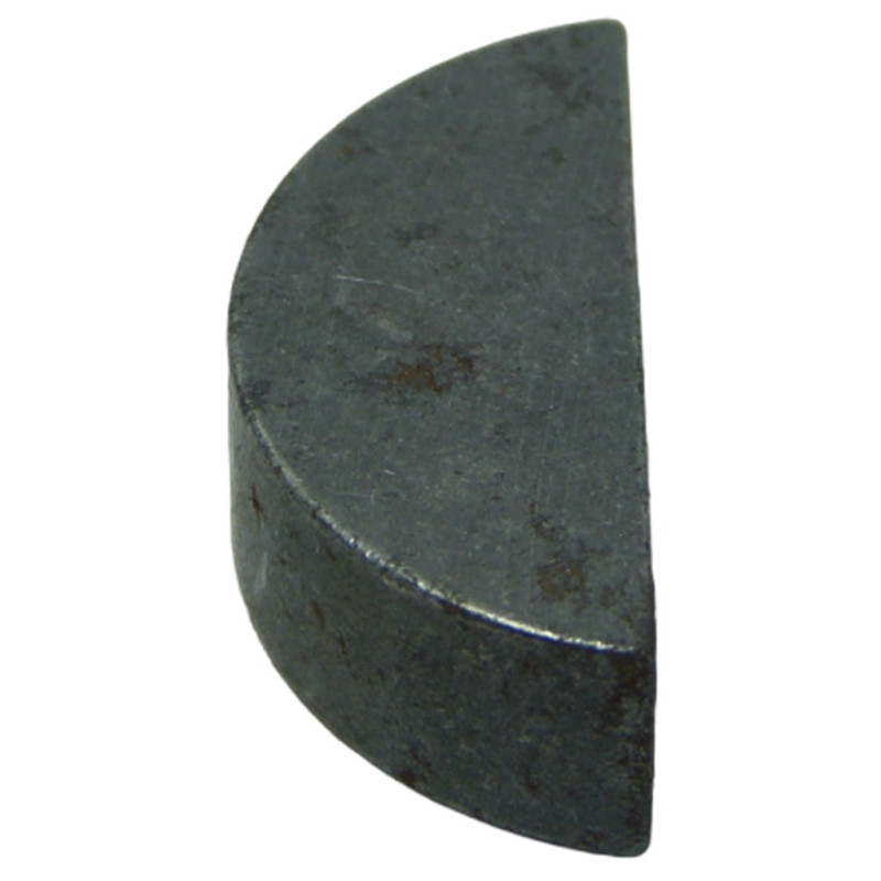 Chaveta Chiaperini Meia Lua Sm-11/U-60/E-11