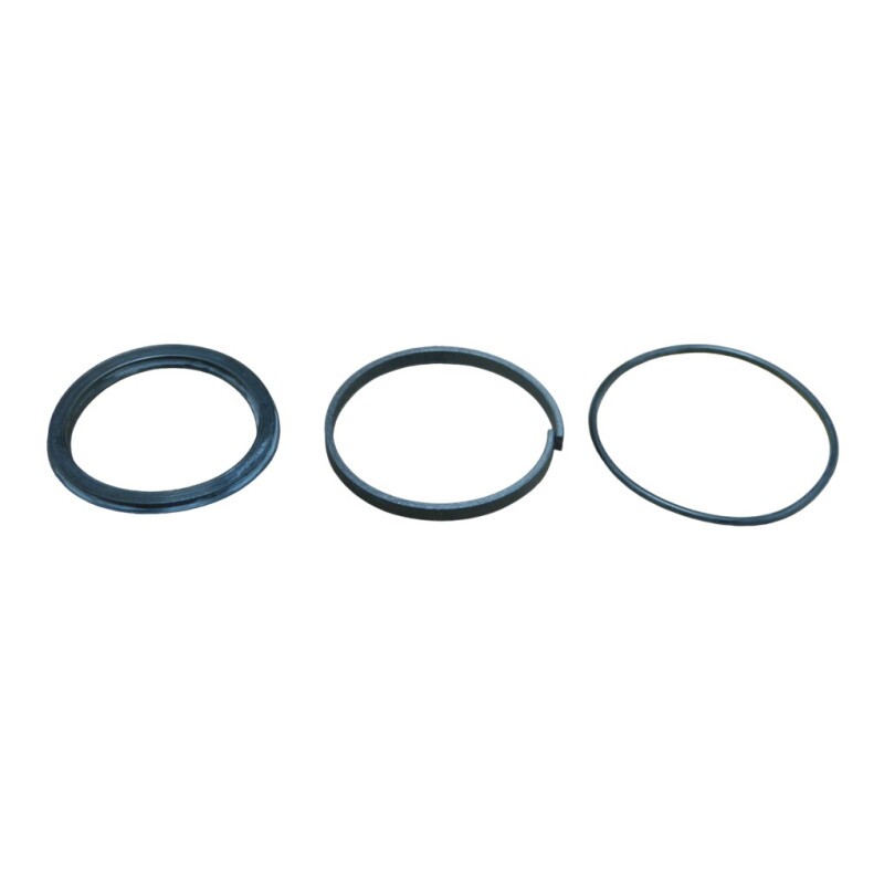 Kit Reparo Cilindro Atuador Modulação para Admissão R55I R75I R55N R75N ...