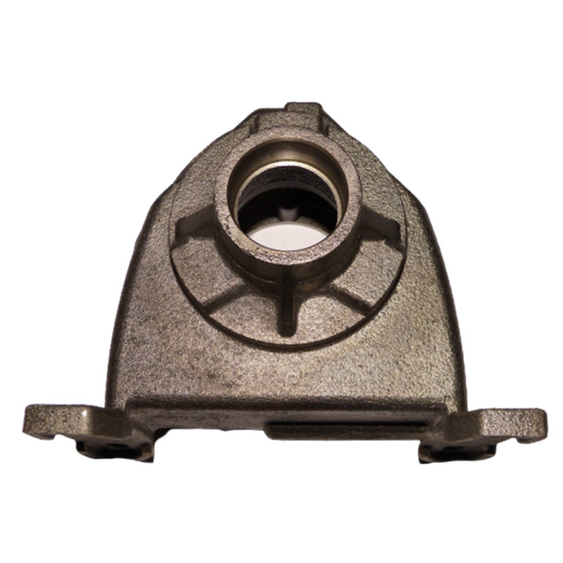 Carter Pressure SE10V