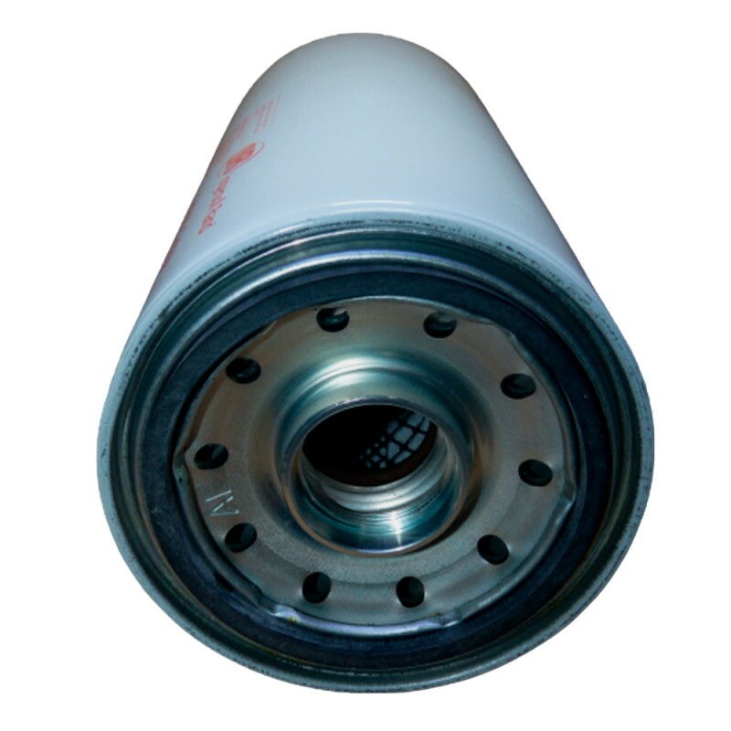 Separador Ingersoll-Rand R30I R30N R37 R37N 4000 Horas Unitário A ...