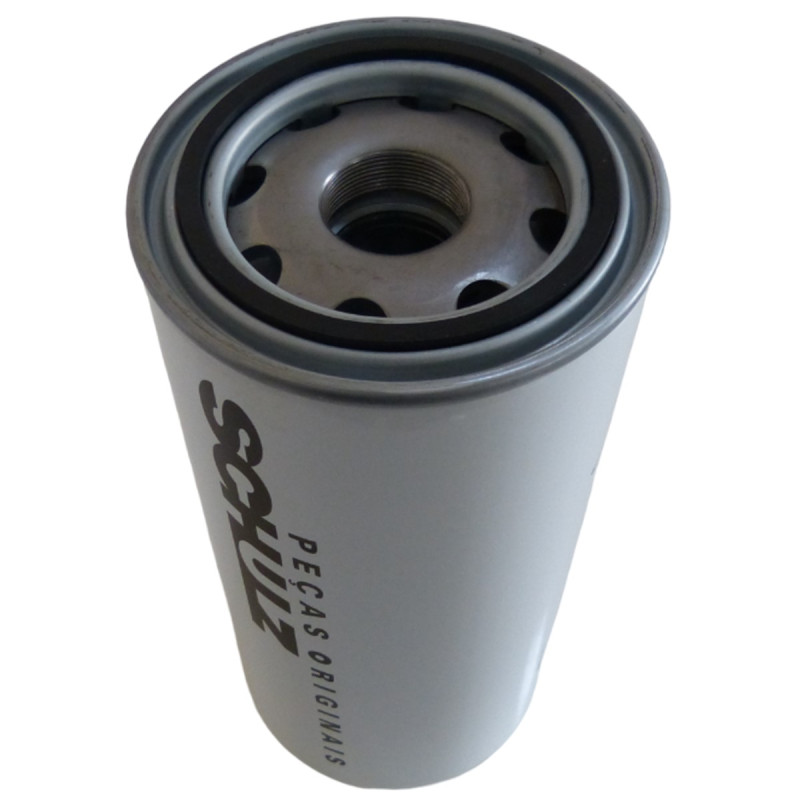 Separador Schulz Srp5075E Flex Srp x 2 Und / Srp5100E Flex x 2 Und - A ...