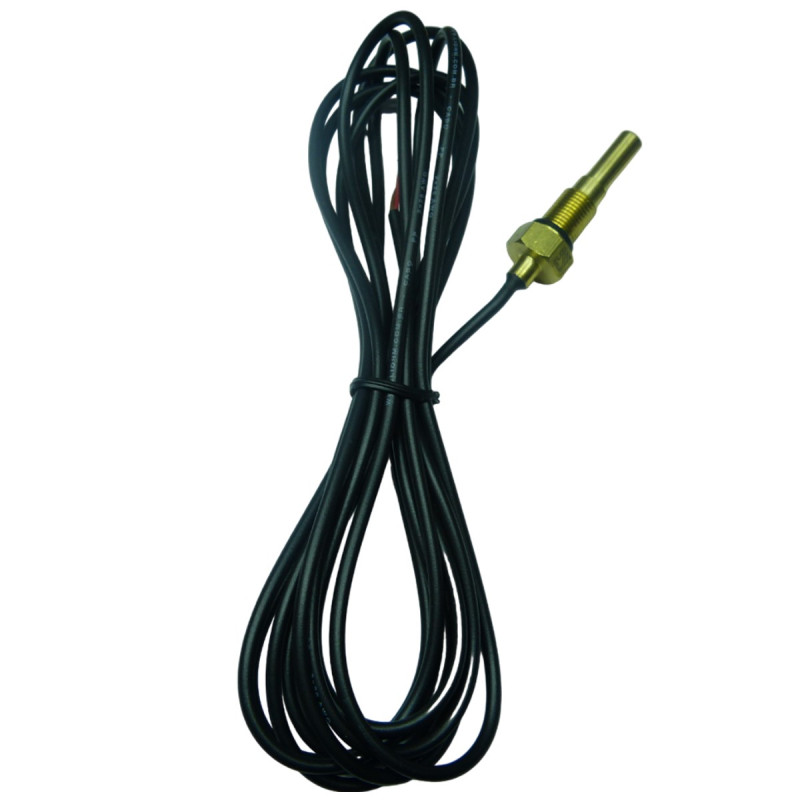 Sensor Temperatura Chiaperini Copa 15 Serie Nf Ch071126R Copa 15 G2 ...