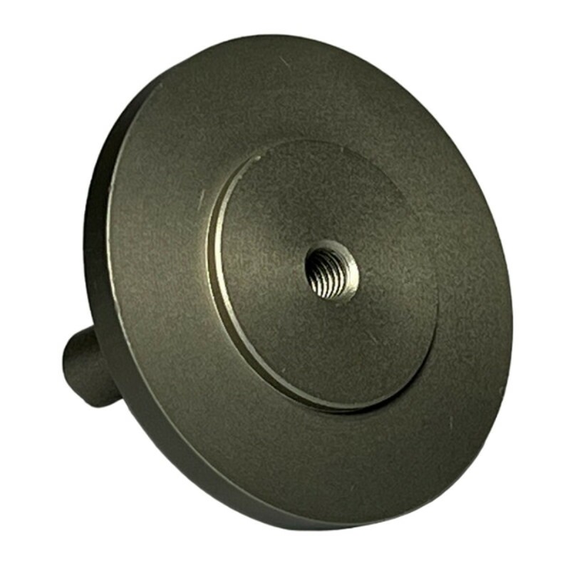 Pistão Válvula Compatível GA37