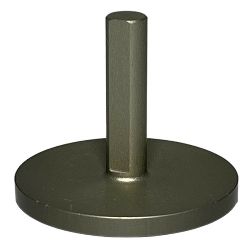 Pistão Válvula Compatível GA37