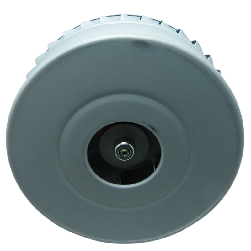 Motor Ipc 1200W 50/60HZ 220V Aspirador Super Clean / Hiper Clean