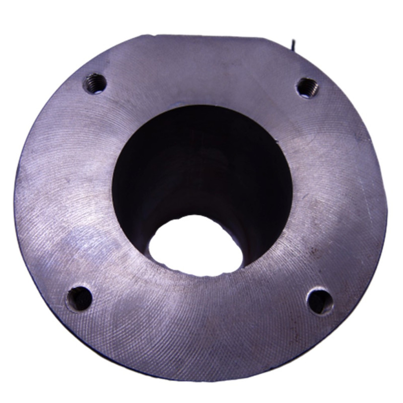 Cilindro Peg AP10 NAPL15 NAPL20 APIS10 NAP10 NAP15 Antigo (Altura 150mm ...