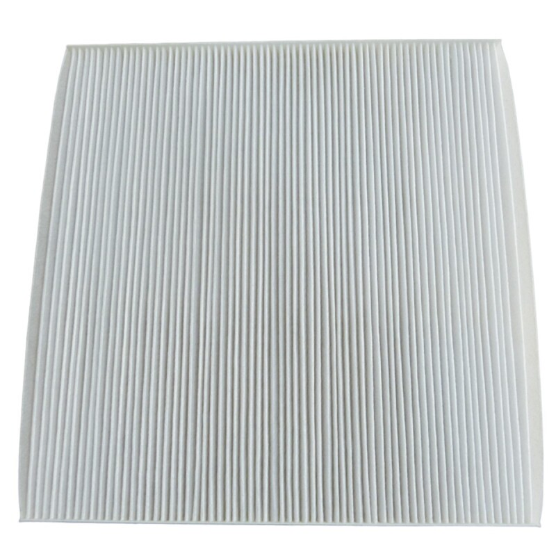 Pre Filtro Entrada Ar Drive Ingersoll-Rand R90In / R110N Pdm / Rs185 ...