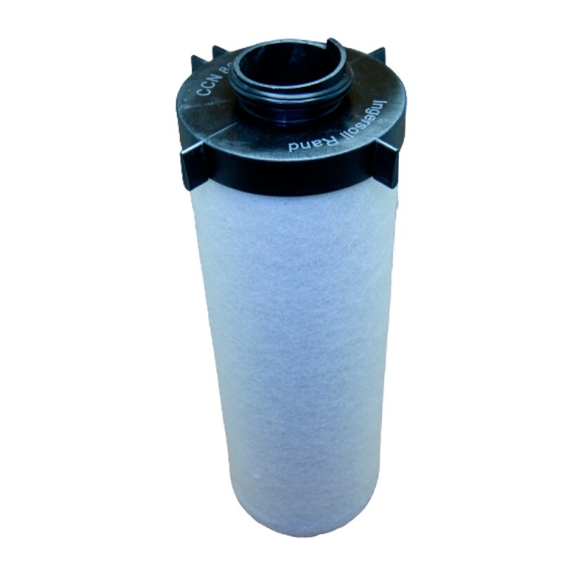 Elemento Coalescente Ingersoll-Rand Fa424Ih Pós 250 Pcm Série R37Ie Tas ...