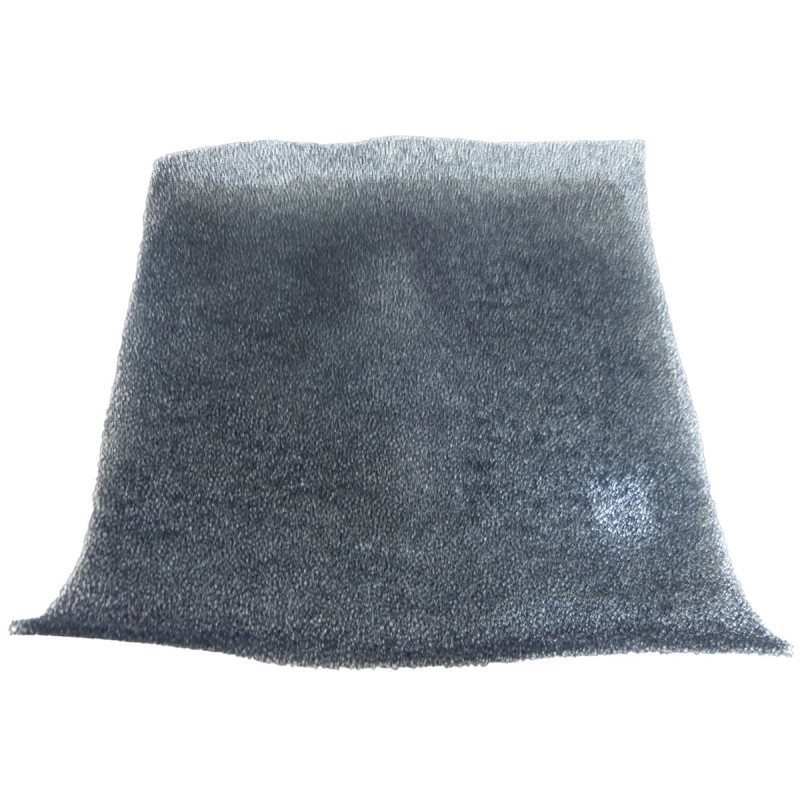 Pre Filtro Entrada Ar Ingersoll-Rand Serie R30 / R37 / R30N / R37N ...