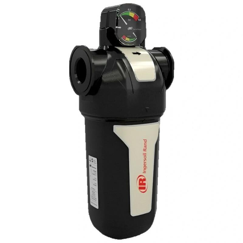 Filtro Coalescente Ingersoll Rand 3" Fa1830Ih 1080 Pcm Pos - 24234353
