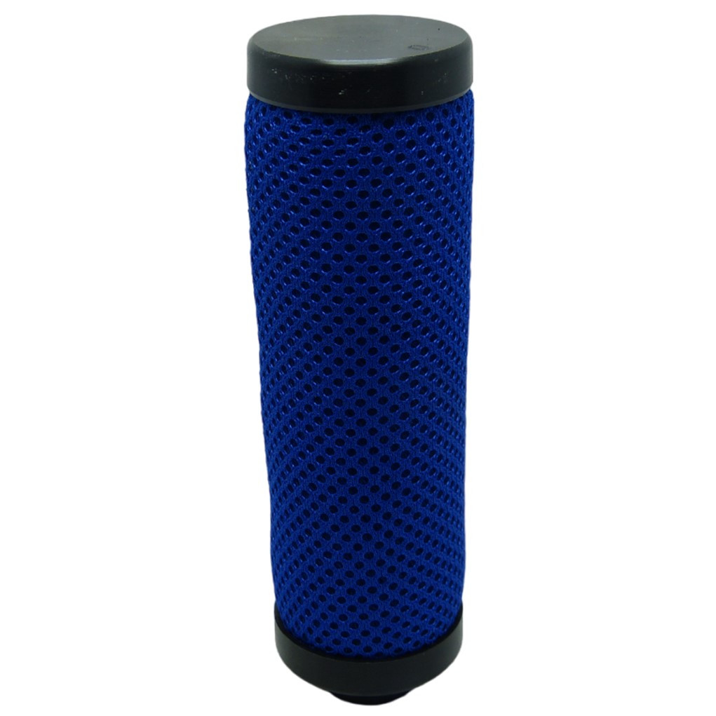 Elemento Coalescente Dd45 Pré