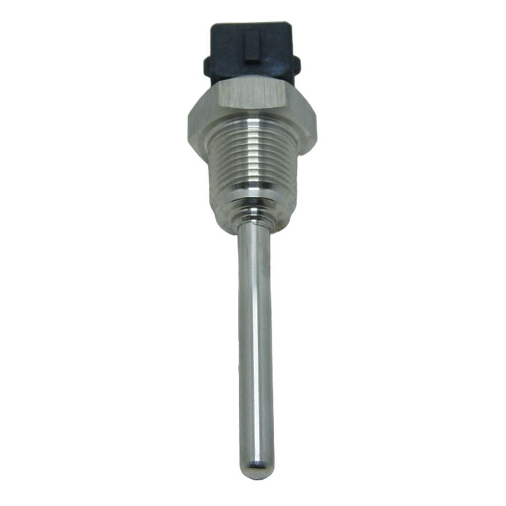 Sensor Temperatura Compatível Ga15 Ga22 Ga30 Ga37 Ga45 Ga55 (Switch) 3/ ...
