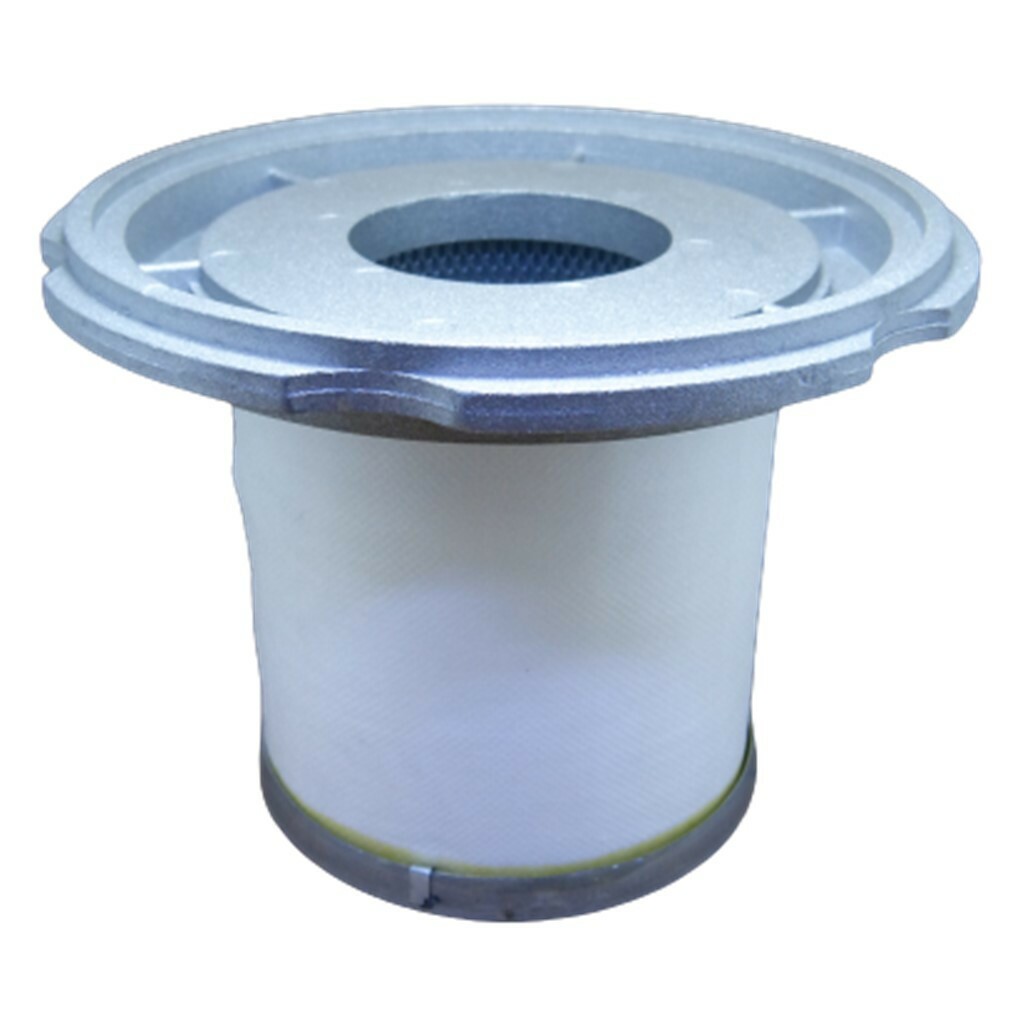 Separador Compatível Ga15 Ga18 Ga22 Ga30Ff Ga37 C/ 6 Furos / S8 20La Id