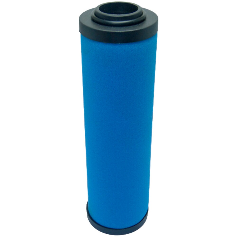 Elemento Coalescente Techto 134 Pcm Pos Q035