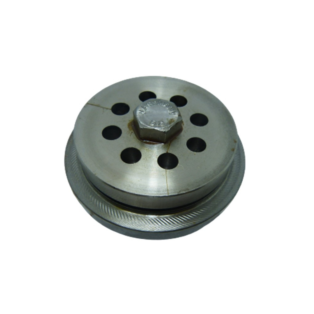 Válvula Compressão Peg Ap40 Lado Bp Bp55 60 70