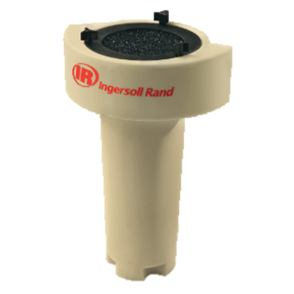Separador De Óleo Ingersoll Rand Psg-07 38465621 0 A 60 Pcm/Minuto