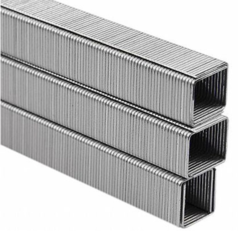 Grampos Grampeador Chiaperini Ch G-25 Ch G-16 (G25 Pcw)