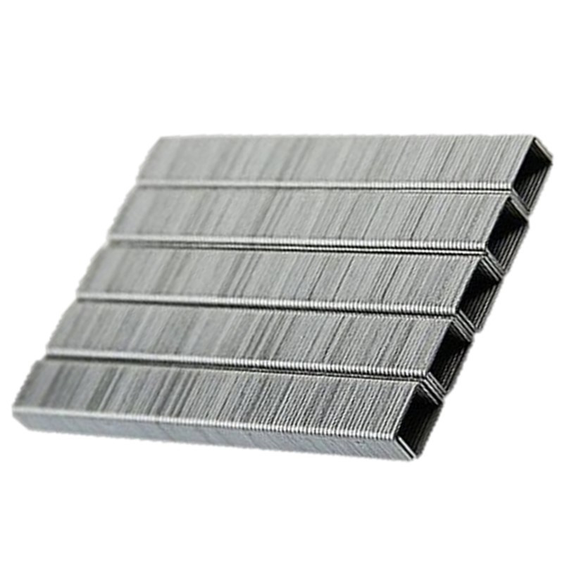 Grampos Grampeador Chiaperini Ch G-25 Ch G-16 (G8 Pcw)