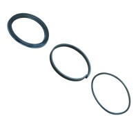 Kit Reparo Cilindro Atuador Modulação para Admissão R55I R75I R55N R75N ...