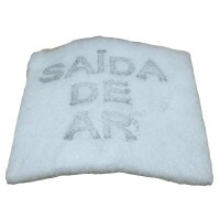 Pre Filtro Entrada Ar Schulz Srp4020E Srp4025E Srp4030E Srp4040E ...