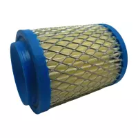 Filtro Ar / Óleo Knorr-Bremse Kompressoraggregat VV120