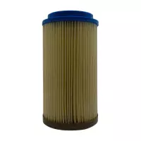 Filtro Ar Knorr-Bremse Kompressoraggregat VV120