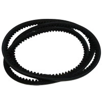 Correia 3VX530 Schulz SRP3030 SRP4030E AD 9 Bar Dynamic - Kit c/ 4 Unidades