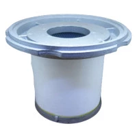 Separador Compatível Ga15 Ga18 Ga22 Ga30Ff Ga37 C/ 6 Furos / S8 20La Id